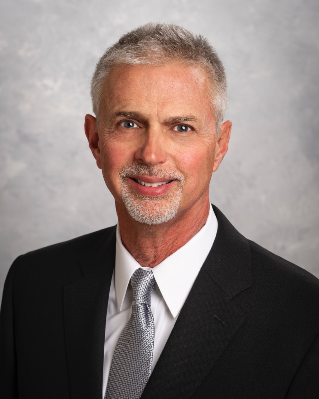 About Medeligo® – MEDELIGO